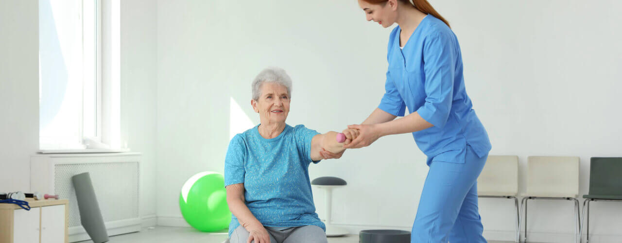 Understanding Stroke Recovery Timeline - H2Orthopedic Aquatic and ...